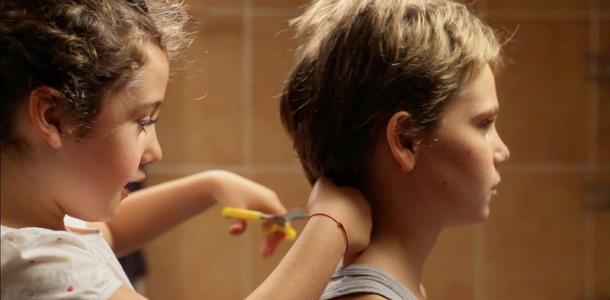 Blonder and Thinnerrr : (Lucky?) 13 Good Movies I Watched This Year