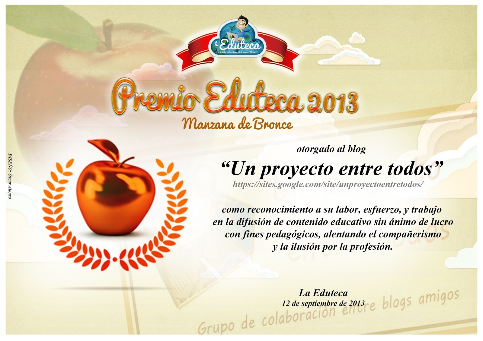 LA CLASE DE MIREN: mis experiencias en el aula: "LA CLASE DE MIREN ...