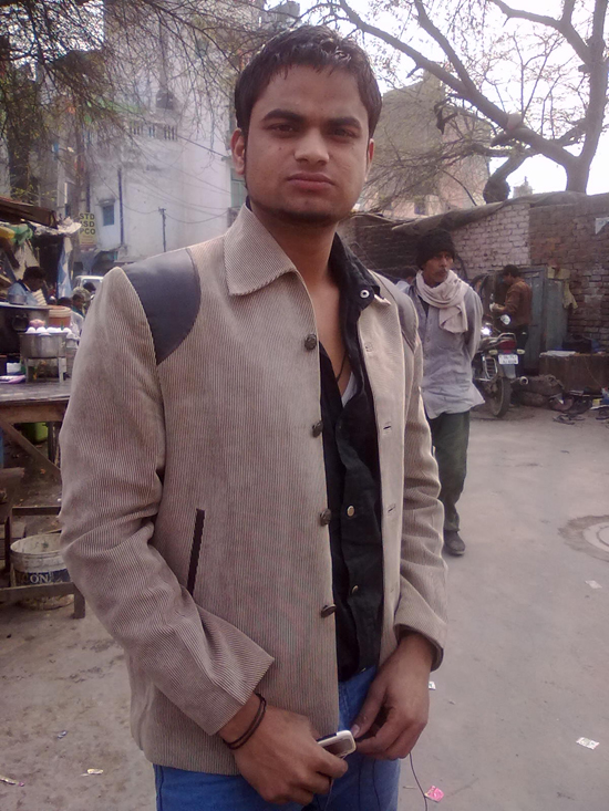 jb shaikh chandpur bijnor javed bakht chandpur bijnor