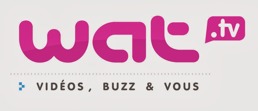 Star People: [REPLAY TV] @StarPeopleMag sur Wat.tv