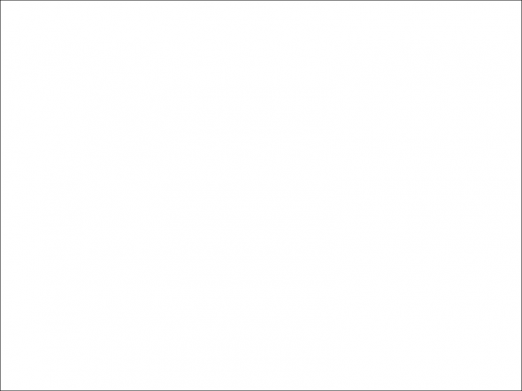 Color Say: Beyaz Renk