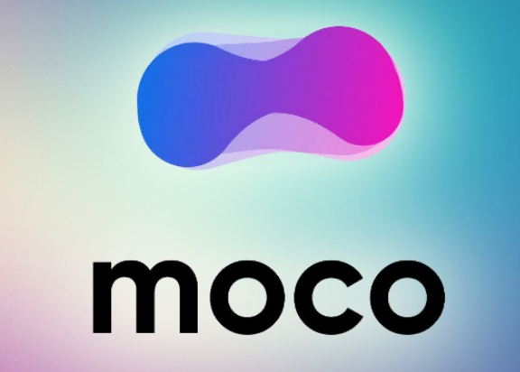 MOCO - Provides 3D Avatar Chat and the World's First Creator Market
