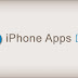iPhone App Development - Key Points To Develop an iPhone App That Can ...