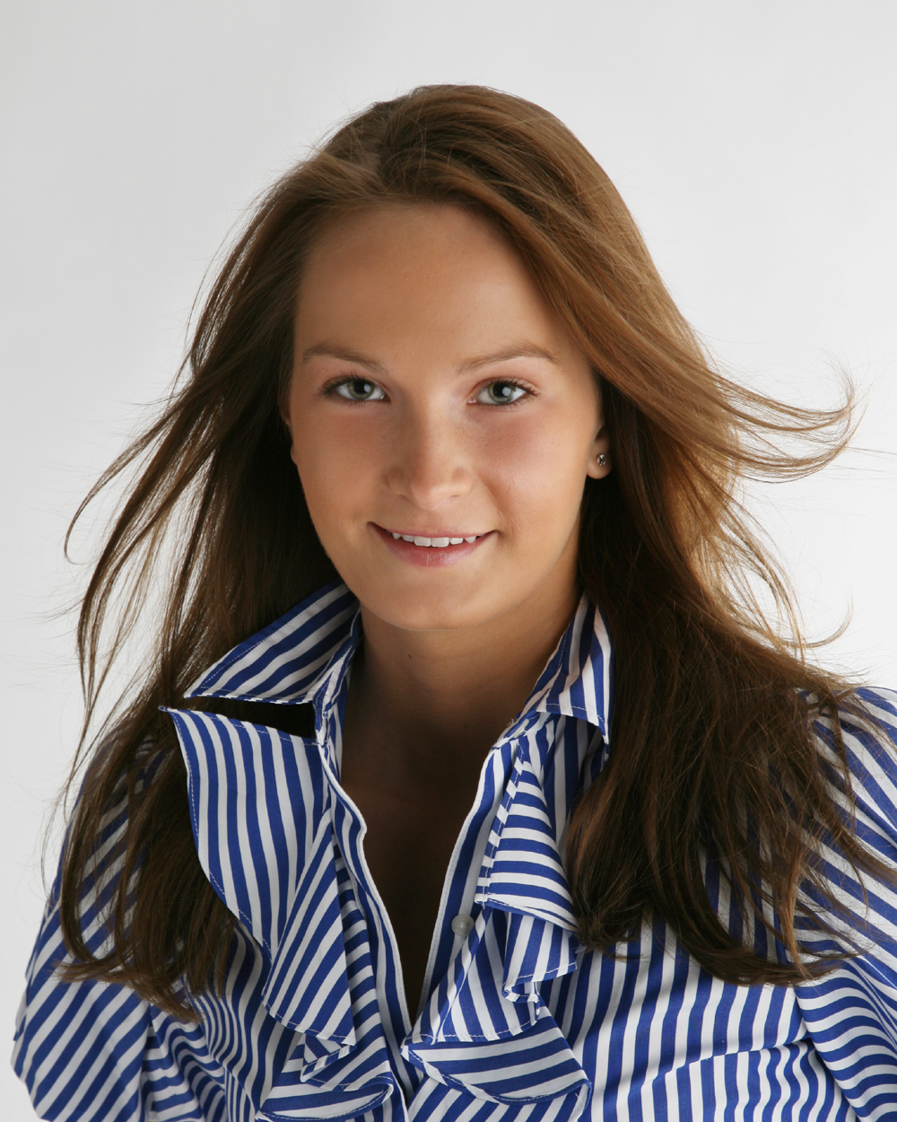 Rachel Brecher's Instagram, Twitter & Facebook on IDCrawl