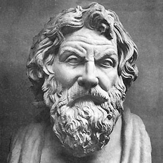 Protagoras (M.Ö. 480 ^ 410)