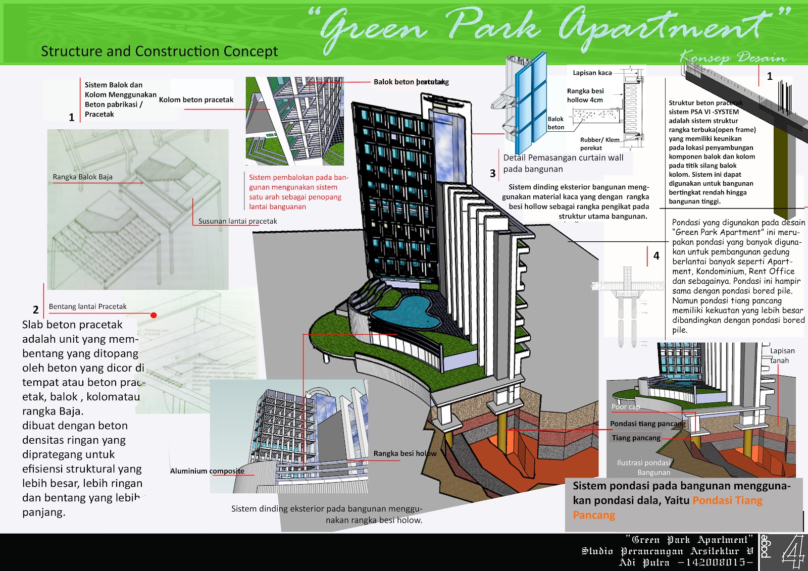 Gambar Konsep Arsitektur Bangunan Rumah Sketsa Ilustr - vrogue.co Gambar Konsep Arsitektur Bangunan Rumah Sketsa Ilustr - vrogue.co
