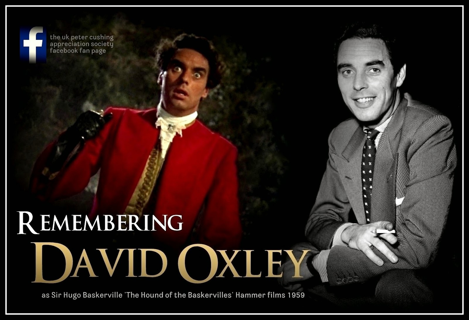 PETERCUSHINGBLOG.BLOGSPOT.COM (PCASUK): SIR HUGO BASKERVILLE ...