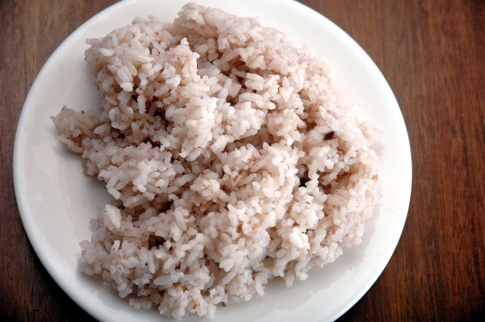 DUDE FOR FOOD: Flavors of Catbalogan: Going Native at Rutchel's Eatery