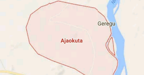 THE REMOTE AND IMMEDIATE CAUSES OF AJAOKUTA LOCAL GOVERNMENT DOWNFALL ...