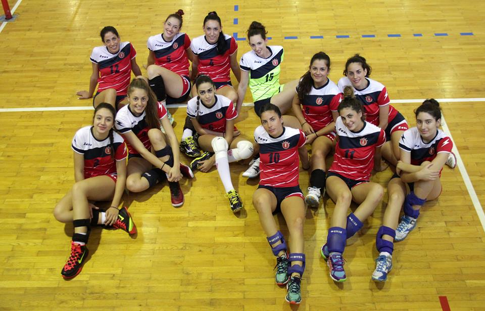 drapetsonavolley: Η 10η ΚΑΙ 11η ΑΓΩΝΙΣΤΙΚΗ ΤΗΣ Α2 ΓΥΝΑΙΚΩΝ