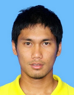 Fadhli Shas - Alchetron, The Free Social Encyclopedia