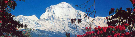 Baglung : An Introduction | Baglung Online