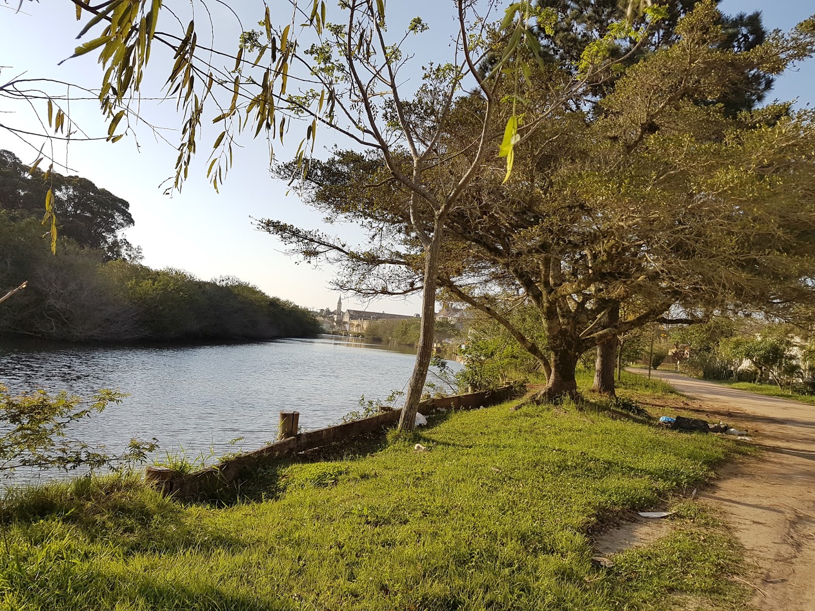 blogdojerseyrs: XXXIX EXPOFEIRA DE SÃO LOURENÇO DO SUL
