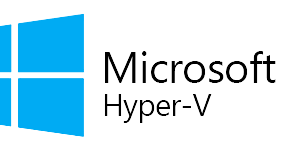 Eric D. Schabell: Windows Hyper-V OpenShift Container Platform Install ...