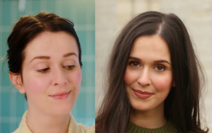 Tutorial: Full Kylie Jenner Lips in Two Steps - THE STYLING DUTCHMAN.