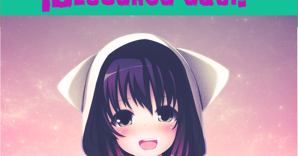 Fap Hero Español: Forbidden Paradise English version + Correcciones ...