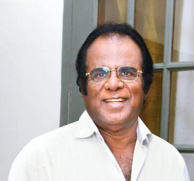 G.K reddy Family Marriage Wife Photos Biography Profile Biodata Age ...