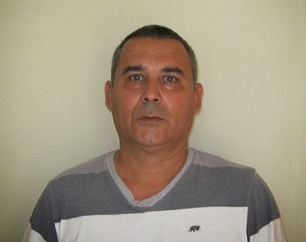 Agencia de Prensa Artemisa Libre: Activistas Sociales en Artemisa ...