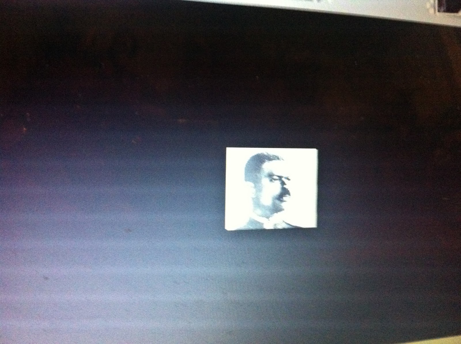 THE BLACK SOCIAL HISTORY:: BLACK SOCIAL HISTORY : AFRO-GHANAIAN ...