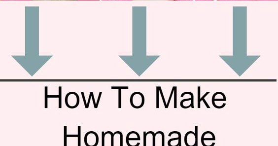 How To Make Homemade Hair Removal Wax | HEALTHYLIFE