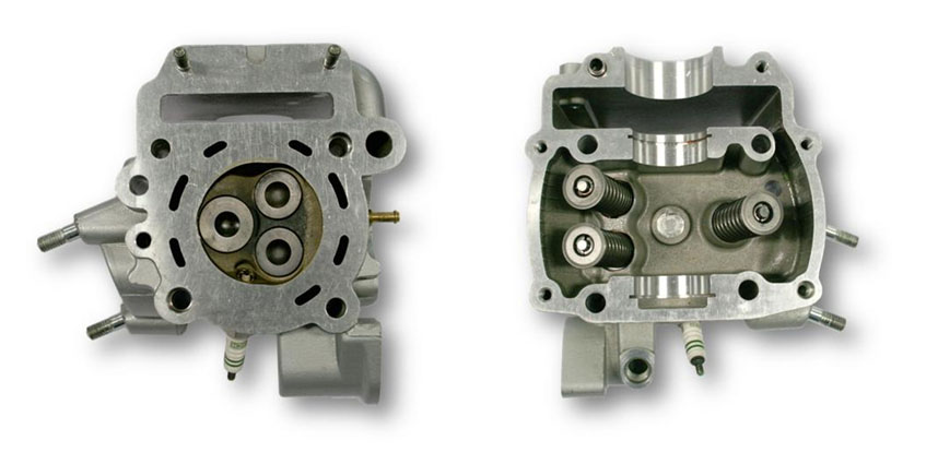 reza extra ordinary experience Blog: TVS TORMAX THE NEW TRUE VALUE ...