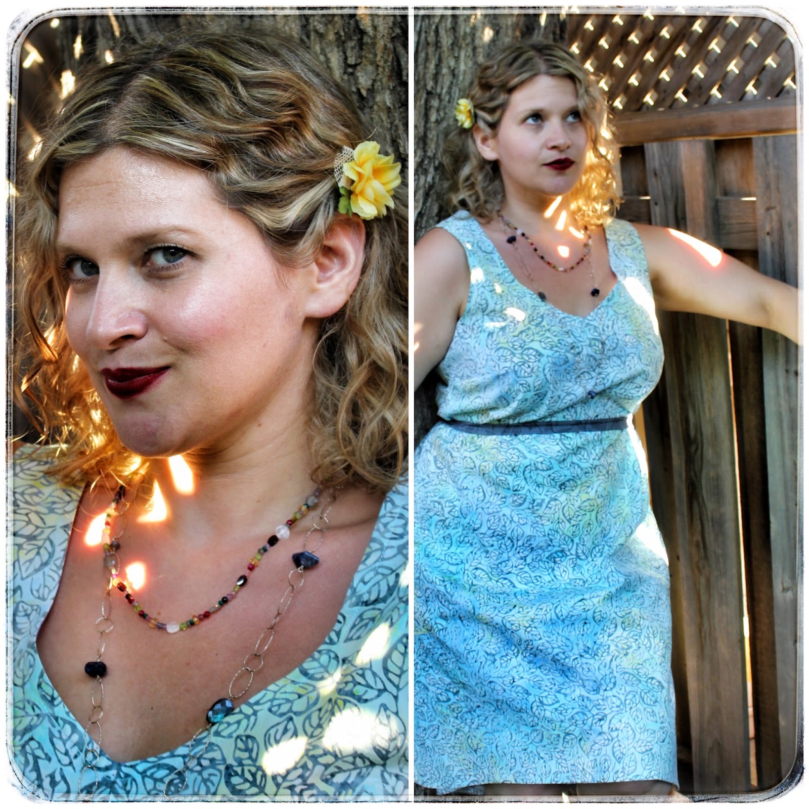 Freedom Clothing Collective