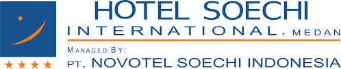 Hotel Soechi International