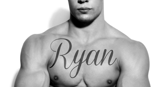 thealbamale: Ryan Hopkins | Revelation
