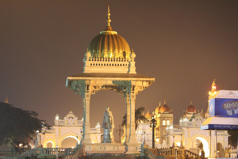 Kannadada Kotyadipathi: Episode 4 : Kannadada Kotyadhipati Questions