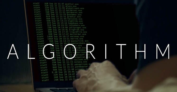 Algoritma (Algorithm) Nedir?