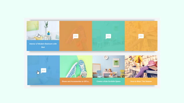 How To Make A Recent Color Post Widget THEBOEGIS how-to-make-a-recent-color-post-widget-theboegis