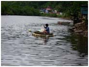 Mataisau: Our Island Home