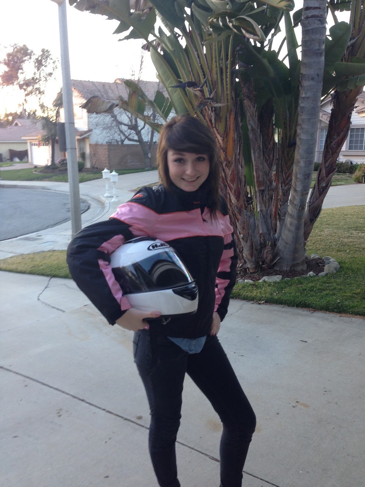 Adventures of Tyler and Clare