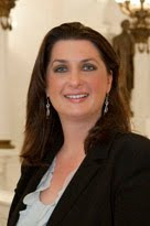 Lehigh Valley Ramblings: January 2012