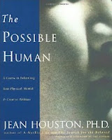 The View from Sandieland: Discovering the “Possible Human” with Jean ...