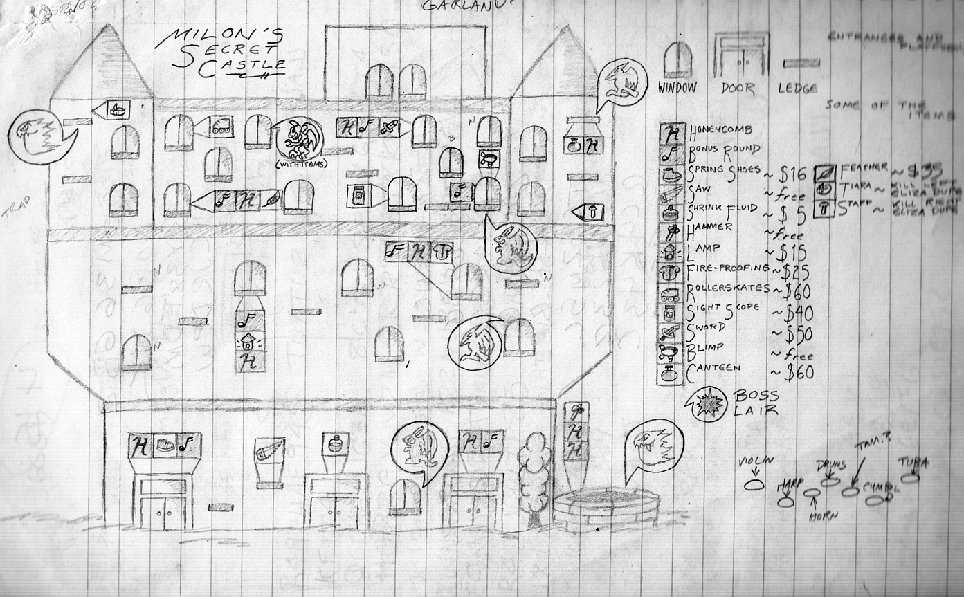 Castle Fight Latest Ai Map Download - smithtere