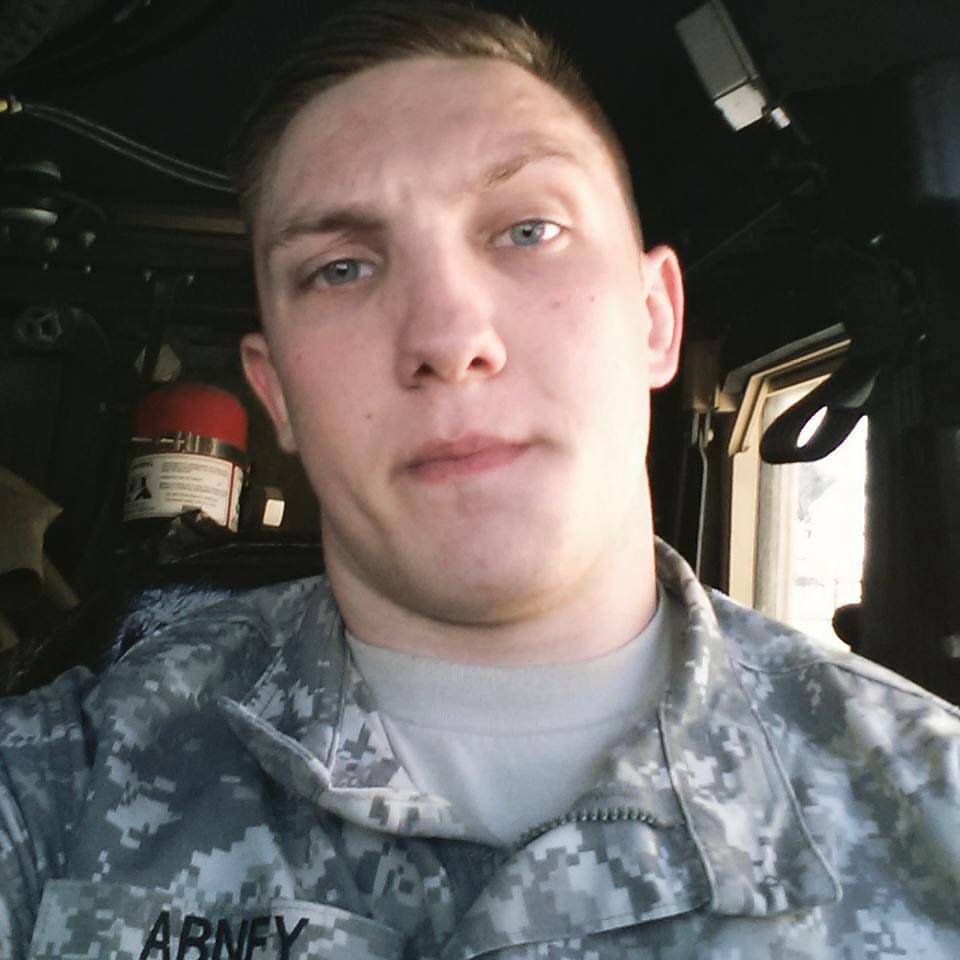 My 1-2-3 Cents : A salute to veterans who wrestle