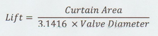 Knucklehead Theology: January 2016