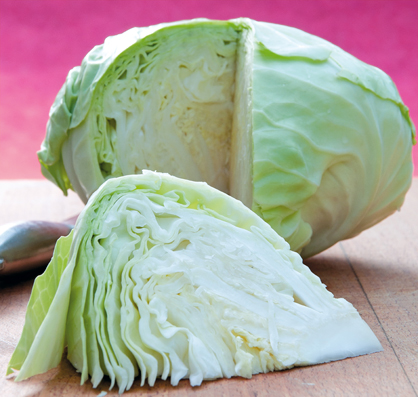 Un heureux mariage...!