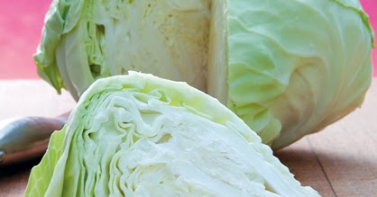 Un heureux mariage...!