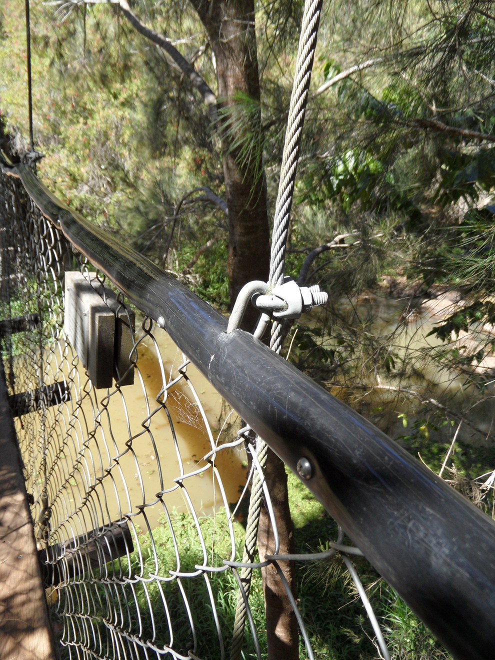 The Happy Pontist: September 2017