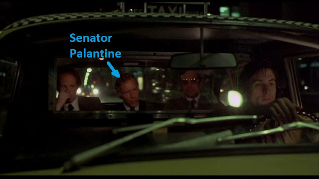 Can Analyze blog: Taxi Driver analysis - part 4: The hidden plot; the ...