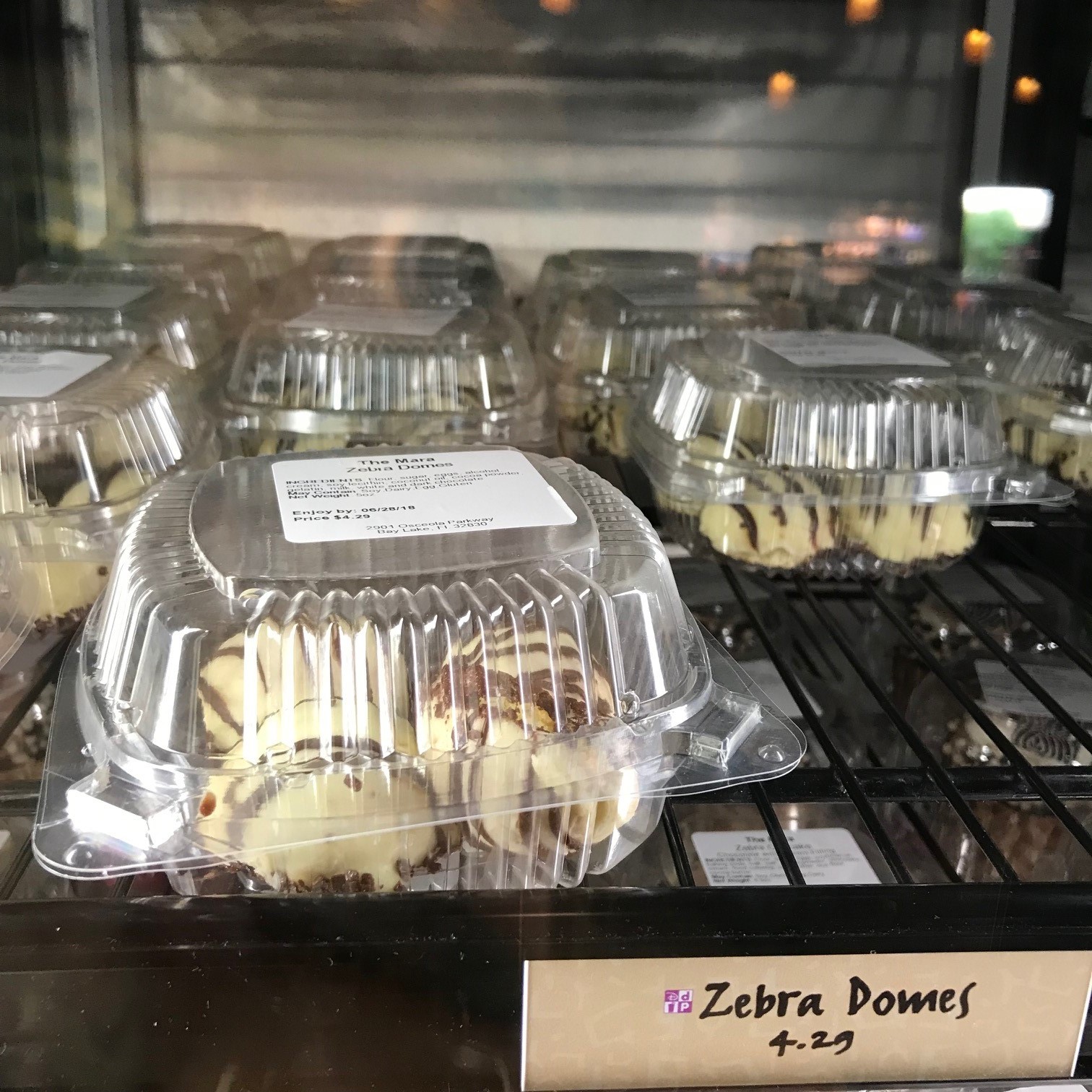 When Tara Met Blog: VIP Tips for Staying at Animal Kingdom Lodge