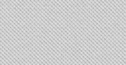 Gray Textile Background | Free Website Backgrounds