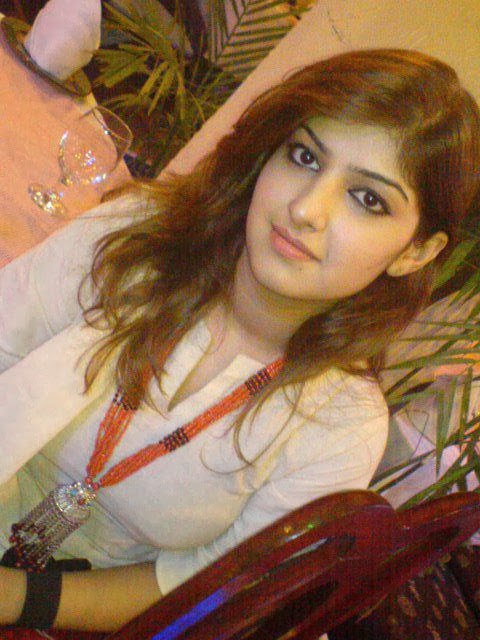 Facebook Hot Girls Pictures Pixdesi4in