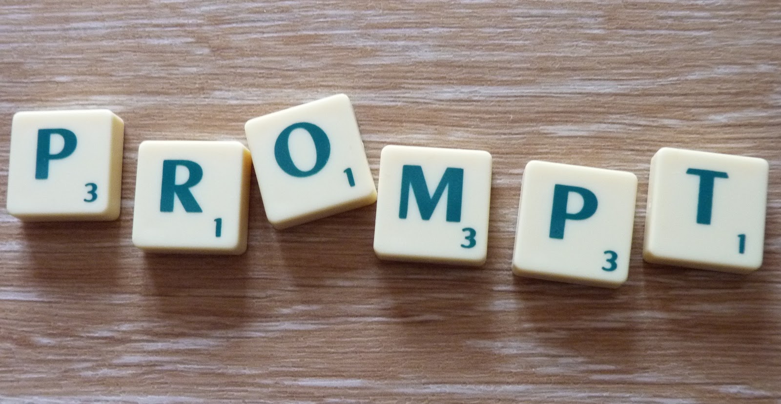 Fun with SATB2 Associated Syndrome : What is PROMPT?