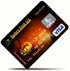 Eastern Bank Limited Credit Cards in Bangladesh