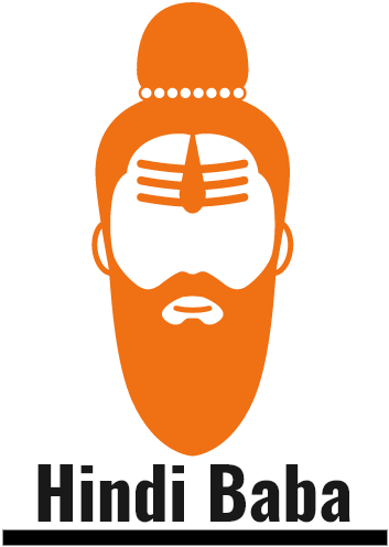 Hindi Baba