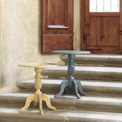 NEW FROM BALLARD DESIGNS - An Eye For Detail