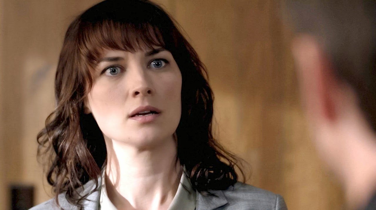 sweetondean: Review - Supernatural 10x07 "Girls, Girls, Girls" - Love ...